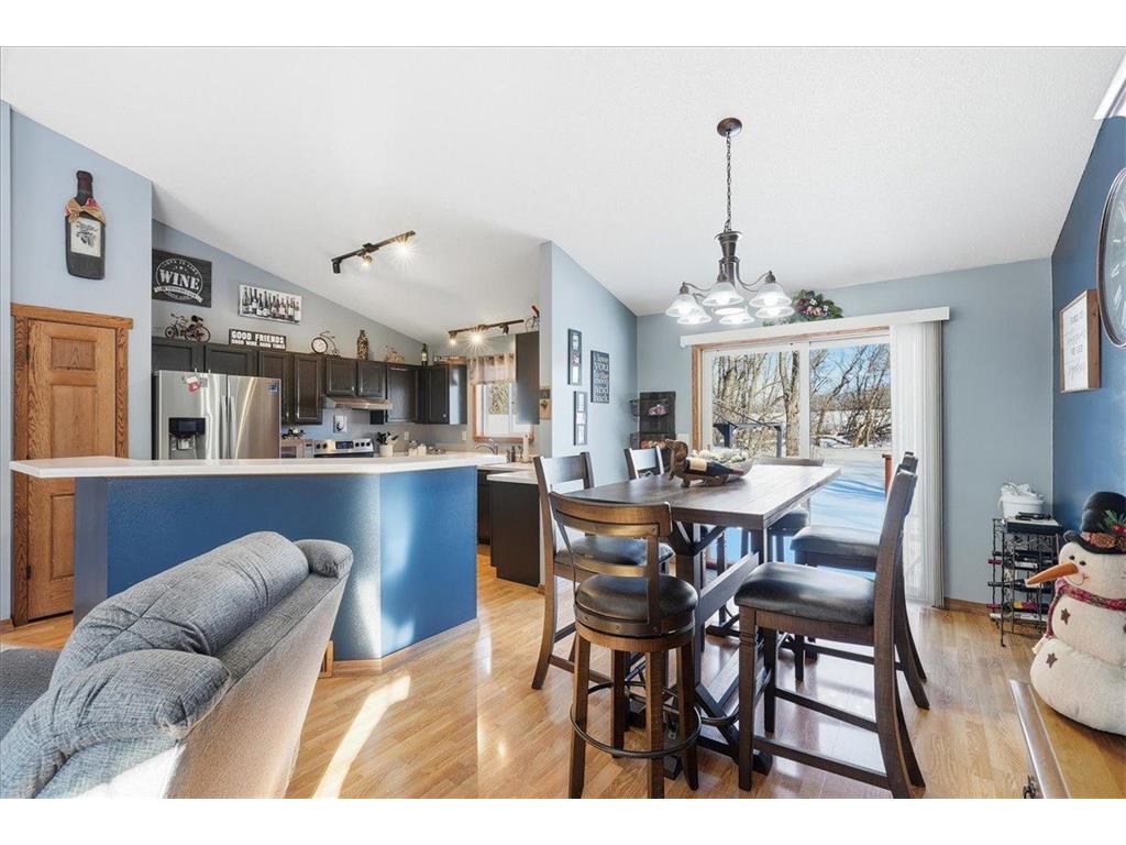 678 85th Street, Lincoln Twp, WI, 54001 | MLS: 7013456 | Edina Realty