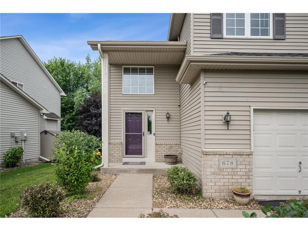 678 Riesgraf Road, Carver, MN, 55315 | MLS: 6757817 | Edina Realty