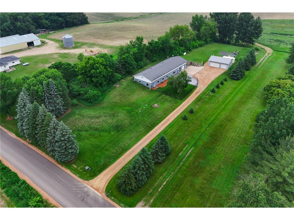 6780 Augusta Road, Chaska, MN, 55318 | MLS: 6726626 | Edina Realty