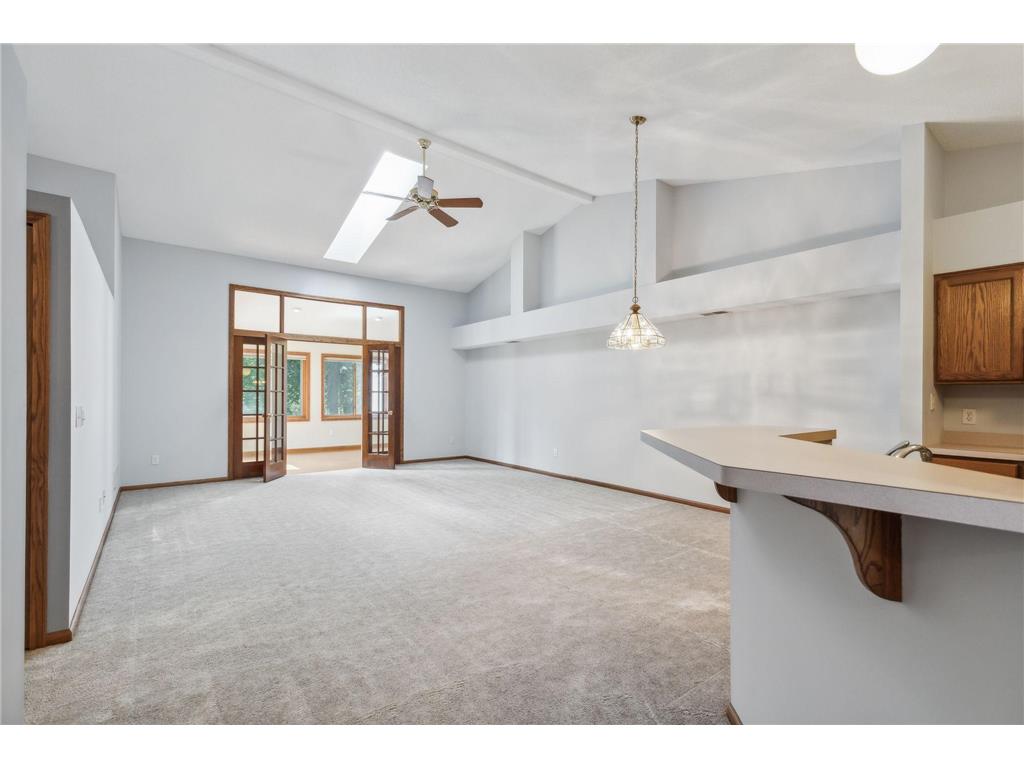 6783 Fremont Lane, Woodbury, MN, 55125 | MLS: 6571715 | Edina Realty