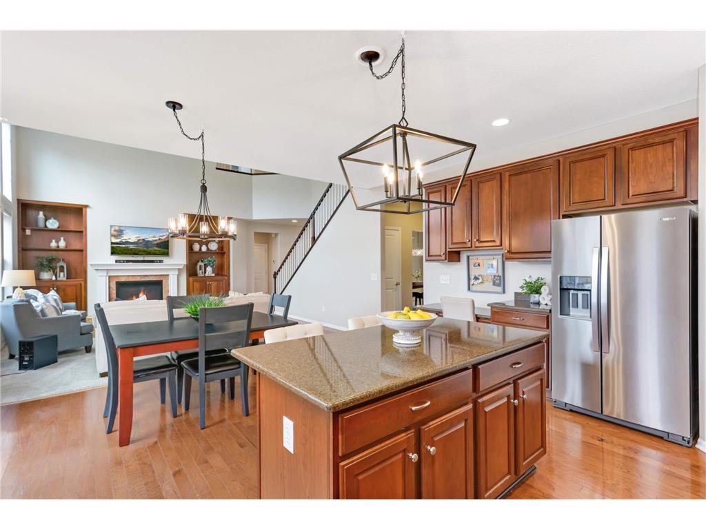 6785 Everest Lane N, Maple Grove, MN, 55311 | MLS: 6449928 | Edina Realty