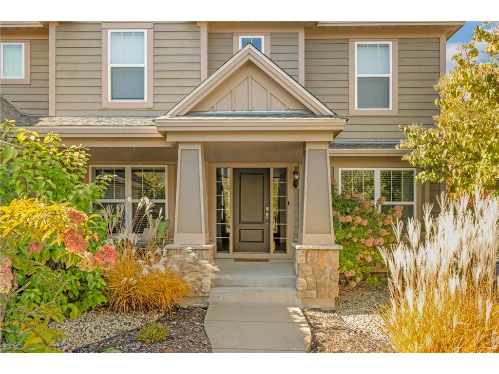 6785 Everest Lane N, Maple Grove, MN, 55311 | MLS: 6449928 | Edina Realty