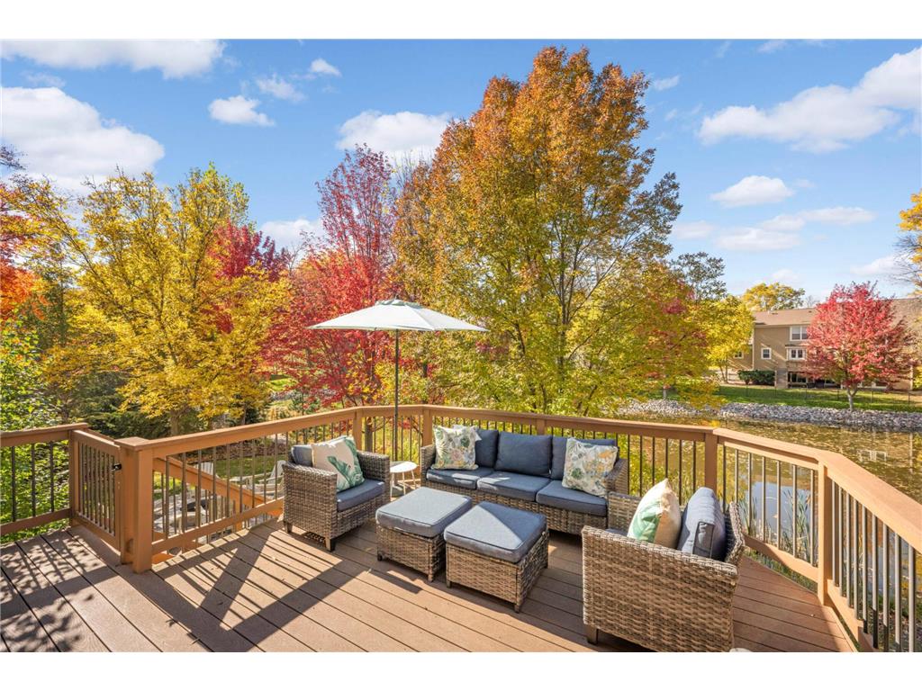 6785 Everest Lane N, Maple Grove, MN, 55311 | MLS: 6449928 | Edina Realty