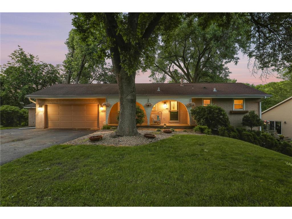 6788 147th Street W, Savage, MN, 55378 | MLS: 6569988 | Edina Realty