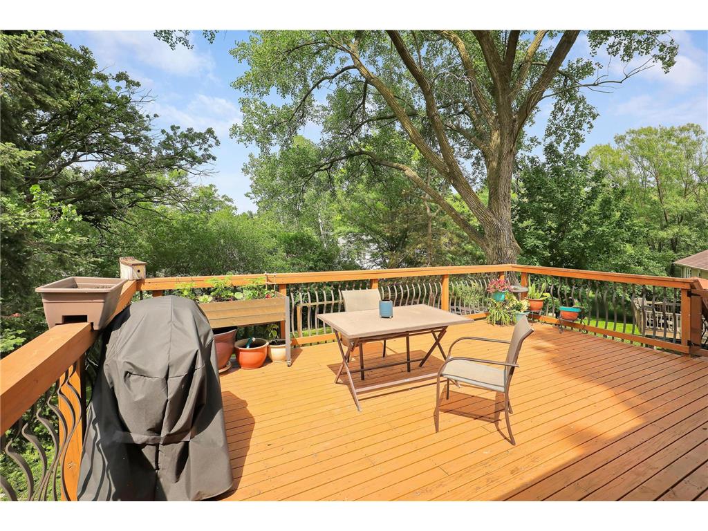 6788 147th Street W, Savage, MN, 55378 | MLS: 6569988 | Edina Realty