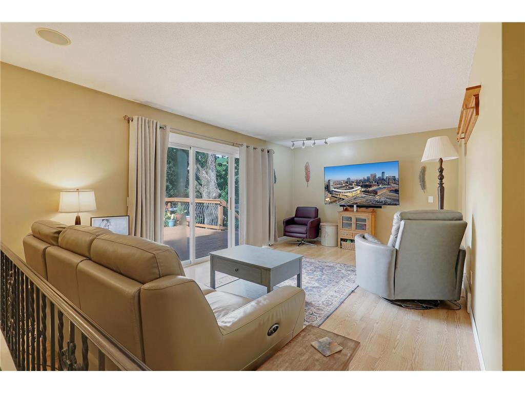 6788 147th Street W, Savage, MN, 55378 | MLS: 6569988 | Edina Realty