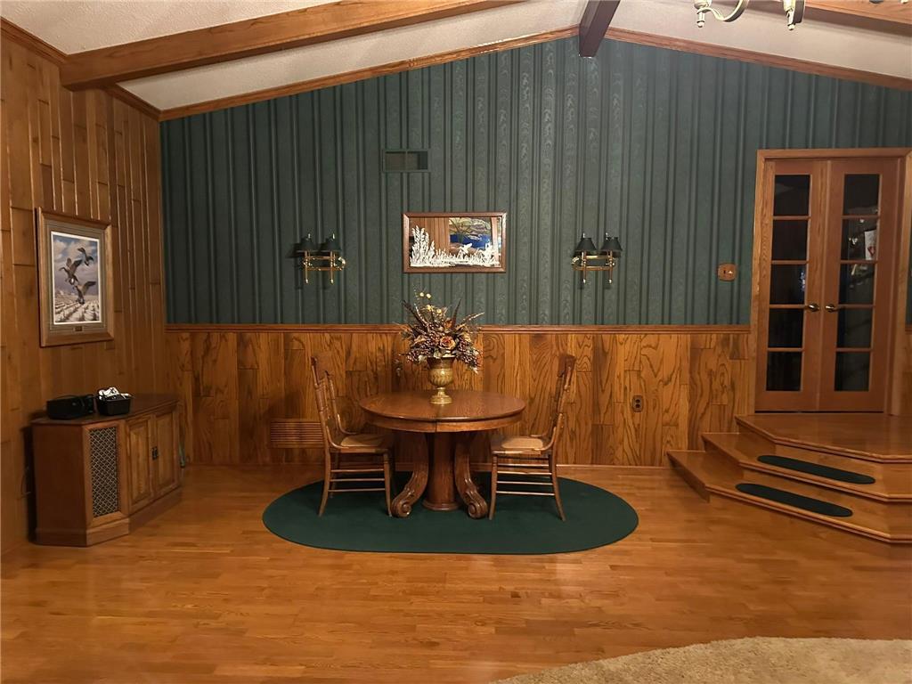 67923 270th Street, Alden, MN, 56009 | MLS: 6587963 | Edina Realty