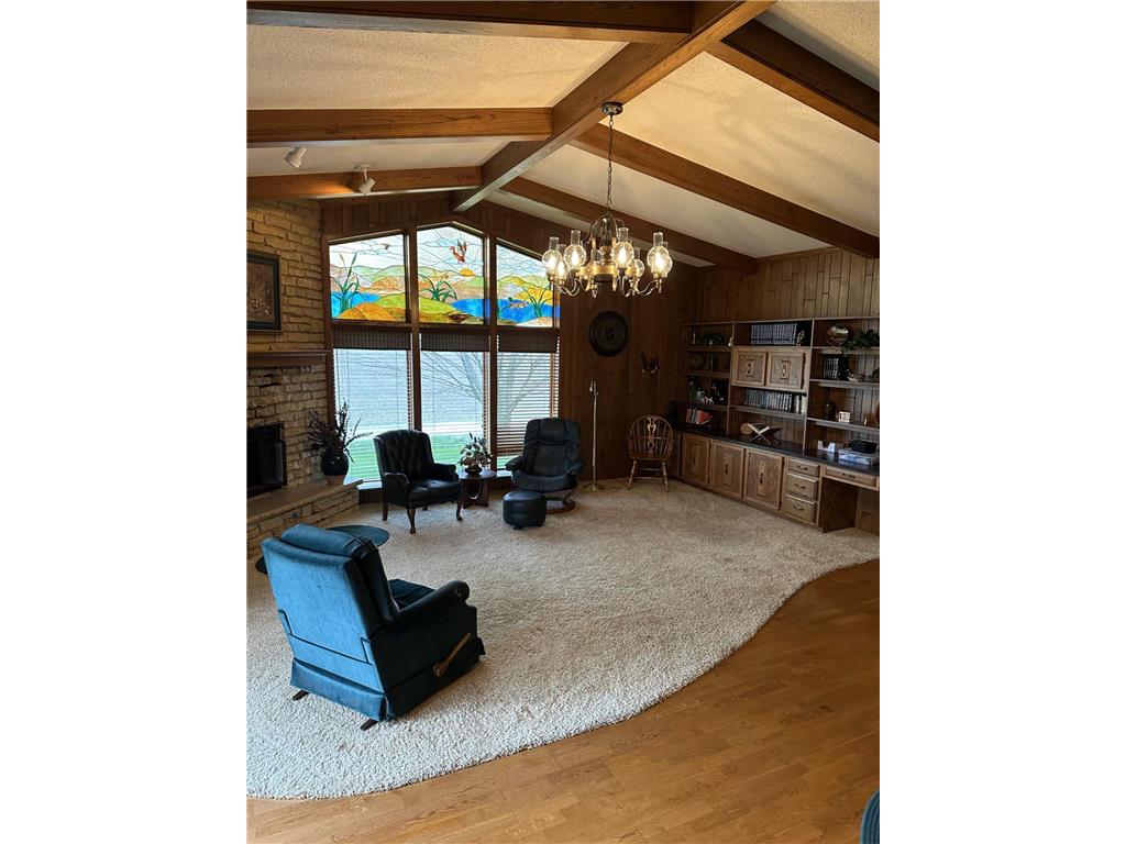 67923 270th Street, Alden, MN, 56009 | MLS: 6587963 | Edina Realty