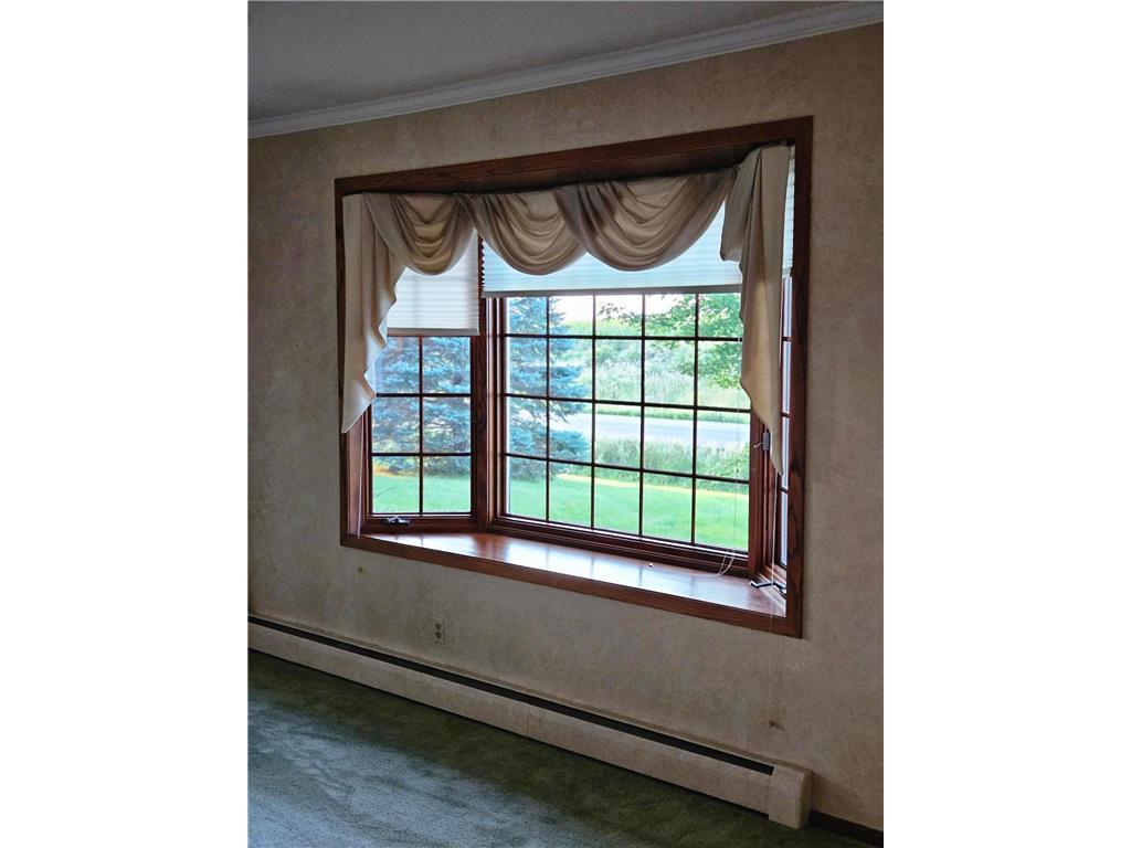 67923 270th Street, Alden, MN, 56009 | MLS: 6587963 | Edina Realty