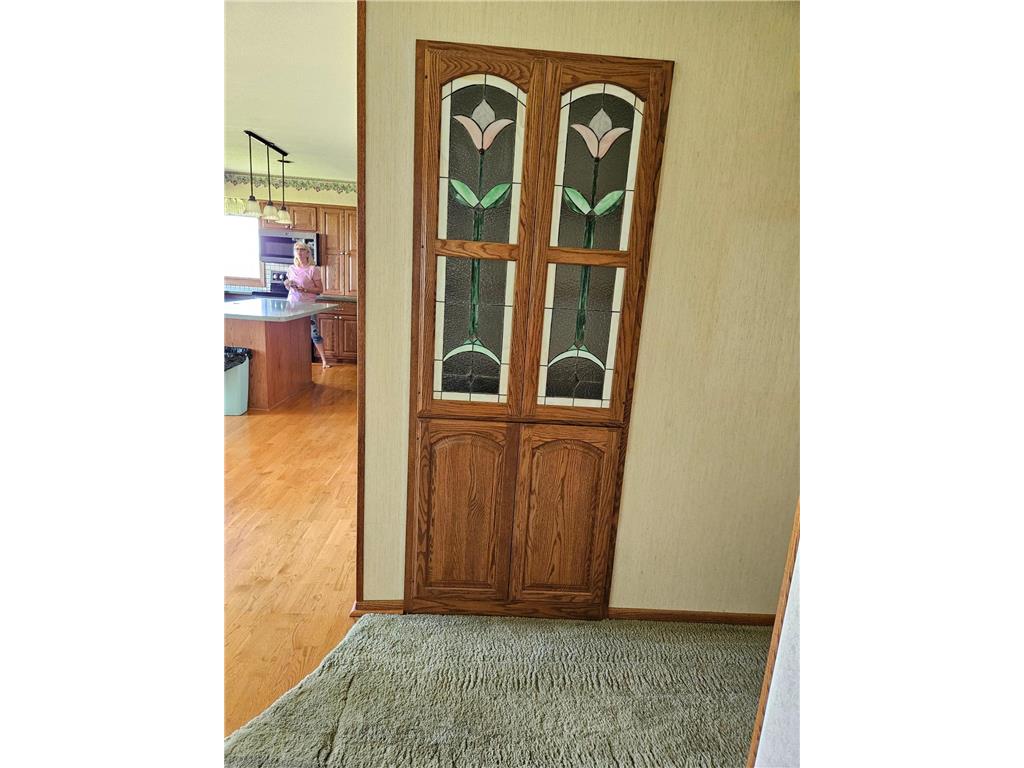 67923 270th Street, Alden, MN, 56009 | MLS: 6587963 | Edina Realty