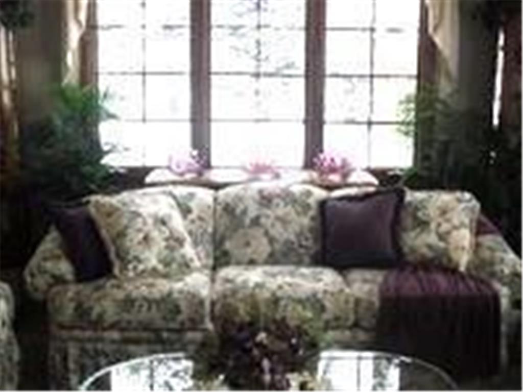 67923 270th Street, Alden, MN, 56009 | MLS: 6587963 | Edina Realty