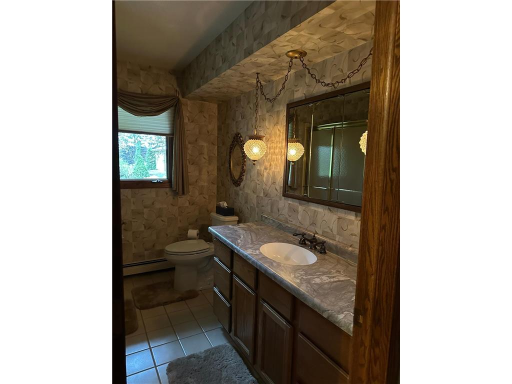 67923 270th Street, Alden, MN, 56009 | MLS: 6587963 | Edina Realty