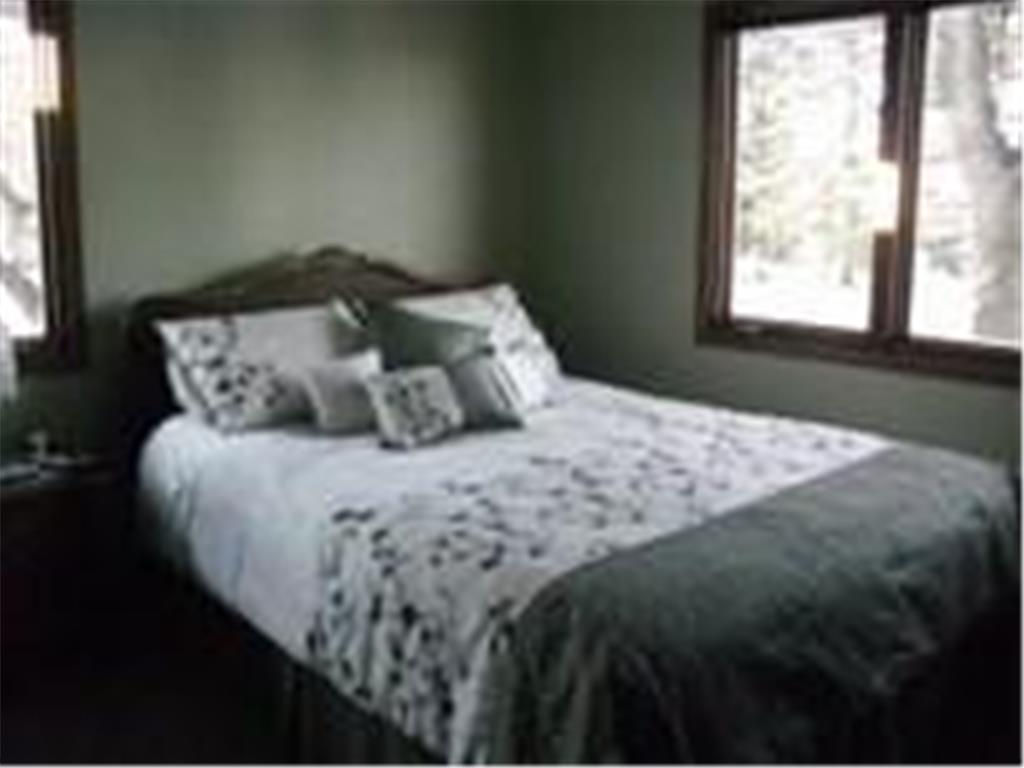 67923 270th Street, Alden, MN, 56009 | MLS: 6587963 | Edina Realty