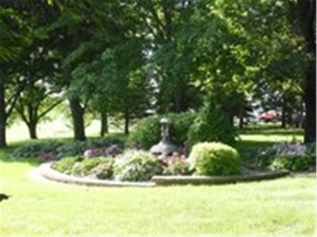 67923 270th Street, Alden, MN, 56009 | MLS: 6587963 | Edina Realty