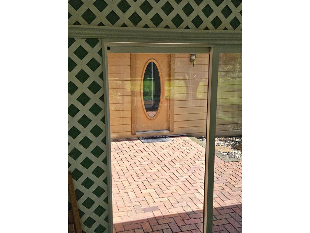 67923 270th Street, Alden, MN, 56009 | MLS: 6587963 | Edina Realty