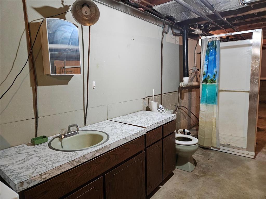 67923 270th Street, Alden, MN, 56009 | MLS: 6587963 | Edina Realty