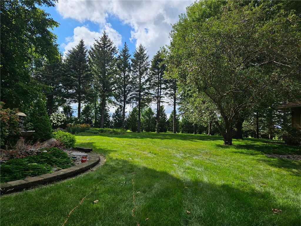 67923 270th Street, Alden, MN, 56009 | MLS: 6587963 | Edina Realty