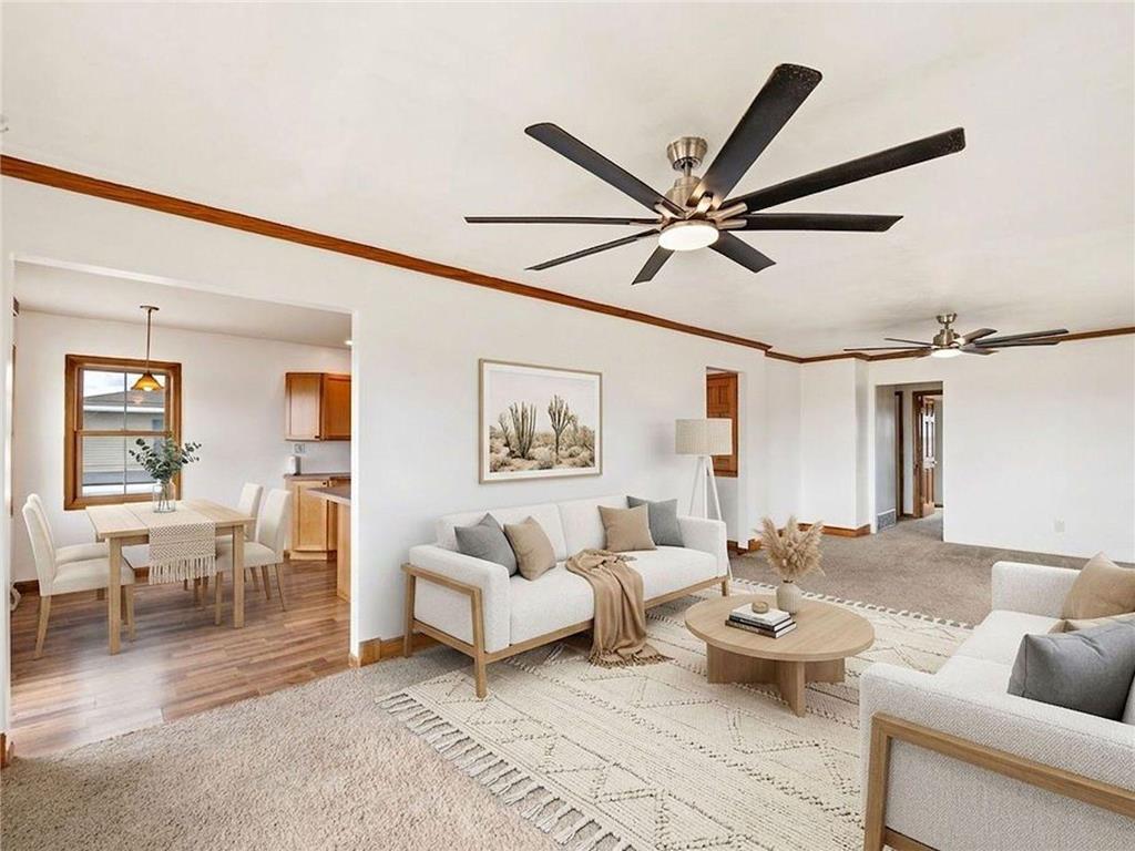 68 Edison Boulevard, Silver Bay, MN, 55614 | MLS: 7046456 | Edina Realty
