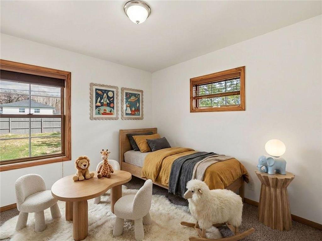 68 Edison Boulevard, Silver Bay, MN, 55614 | MLS: 7046456 | Edina Realty