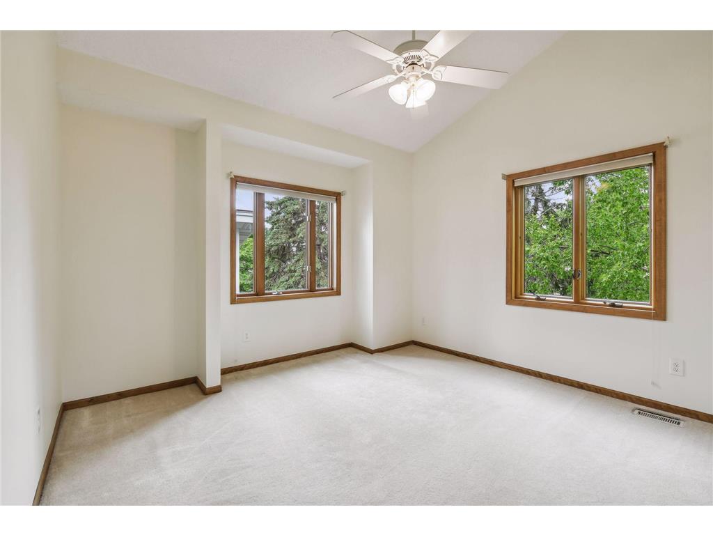 6801 W 82nd Street, Bloomington, MN, 55438 | MLS: 6578723 | Edina Realty