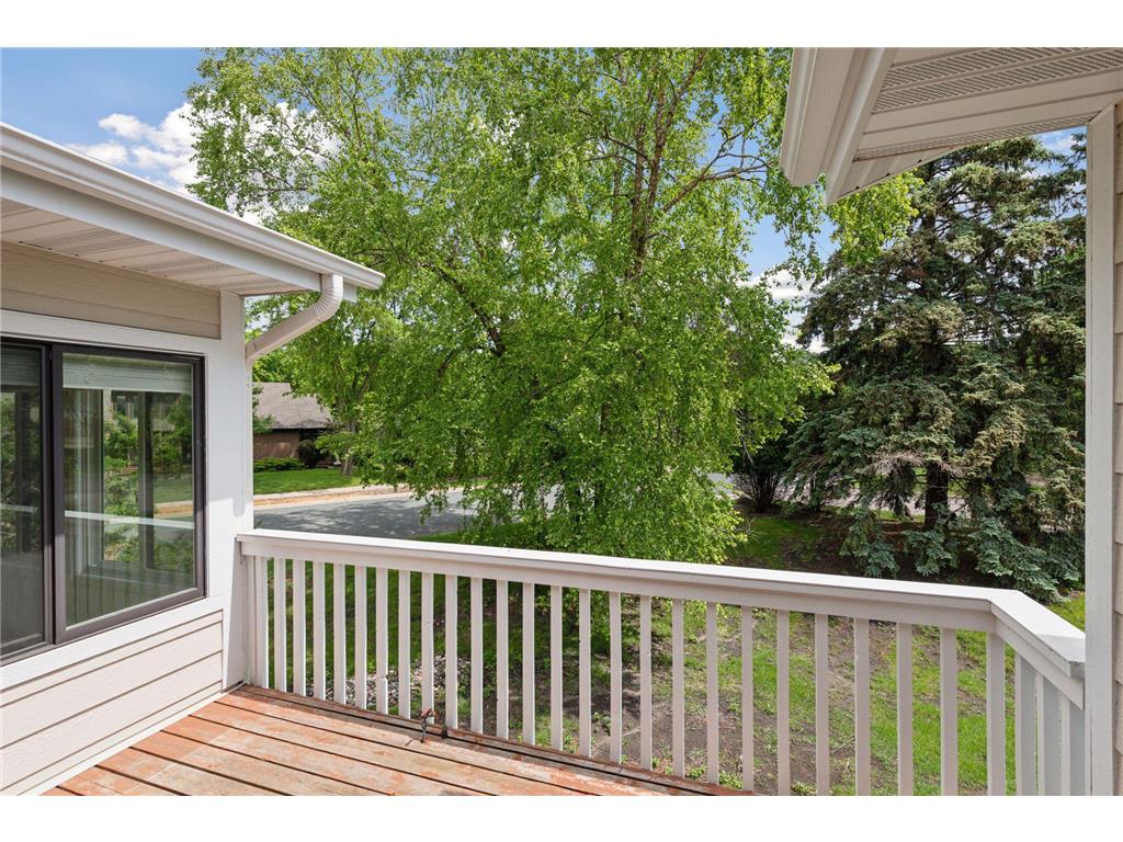 6801 W 82nd Street, Bloomington, MN, 55438 | MLS: 6578723 | Edina Realty