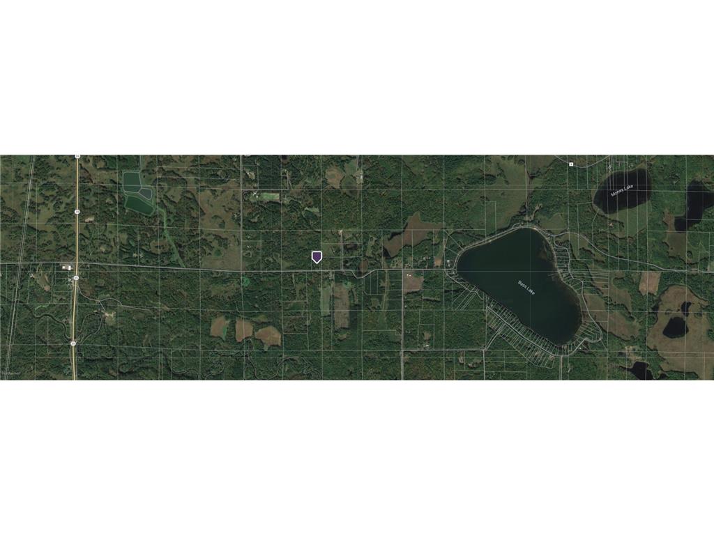 6810 N Bass Lake Road, Webster, WI, 54893 | MLS: 6453129 | Edina Realty