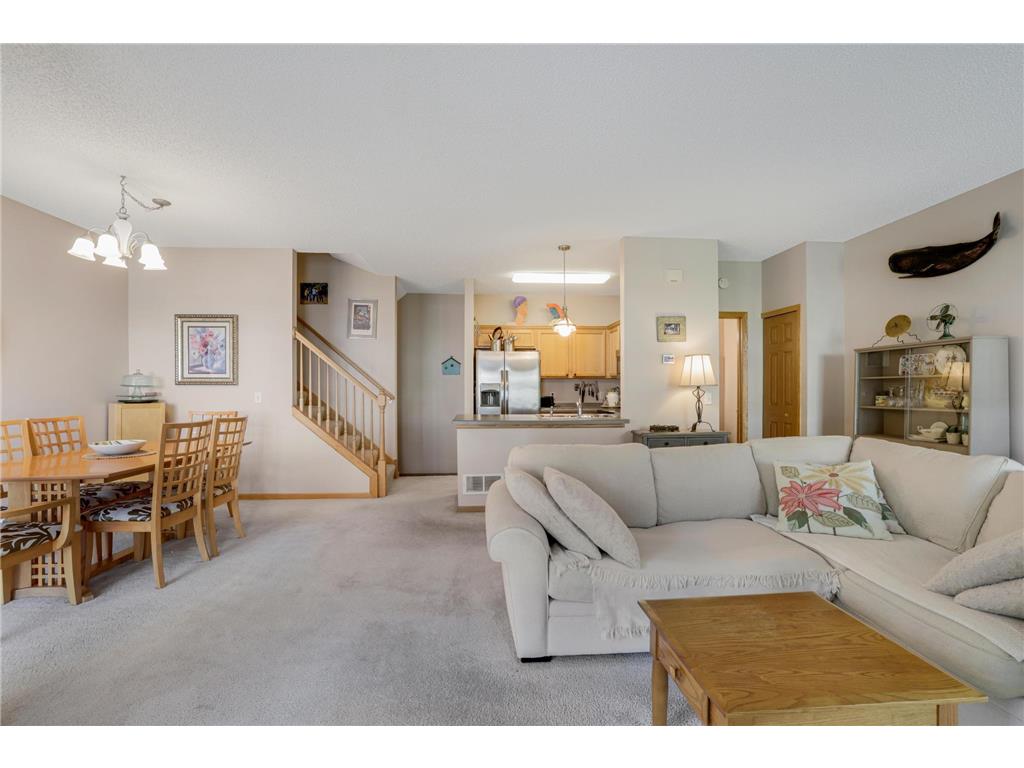 6811 Pine Crest Trail S, Cottage Grove, MN, 55016 | MLS: 6785065 ...