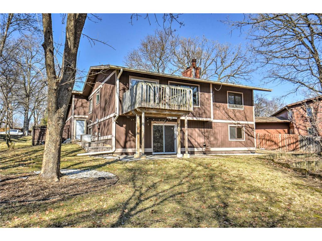 6817 W 83rd Street Terrace, Bloomington, MN, 55438 | MLS: 6479890 ...