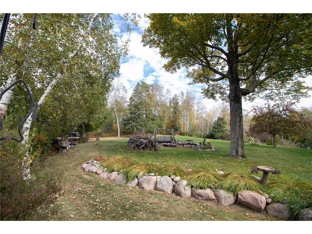 6823 Re Echo Ridge Drive NE, Remer, MN, 56672 | MLS: 6729806 | Edina Realty