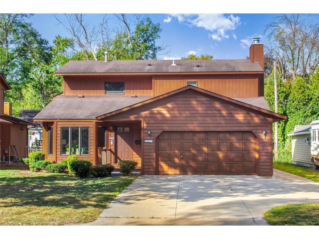 6824 13th Avenue S, Richfield, MN, 55423 | MLS: 6264270 | Edina Realty