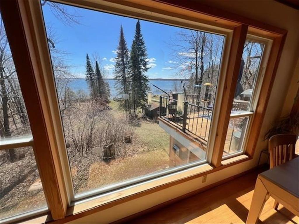 6832 Maple Beach Court NE, Bemidji, MN, 56601 | MLS: 6525452 | Edina Realty