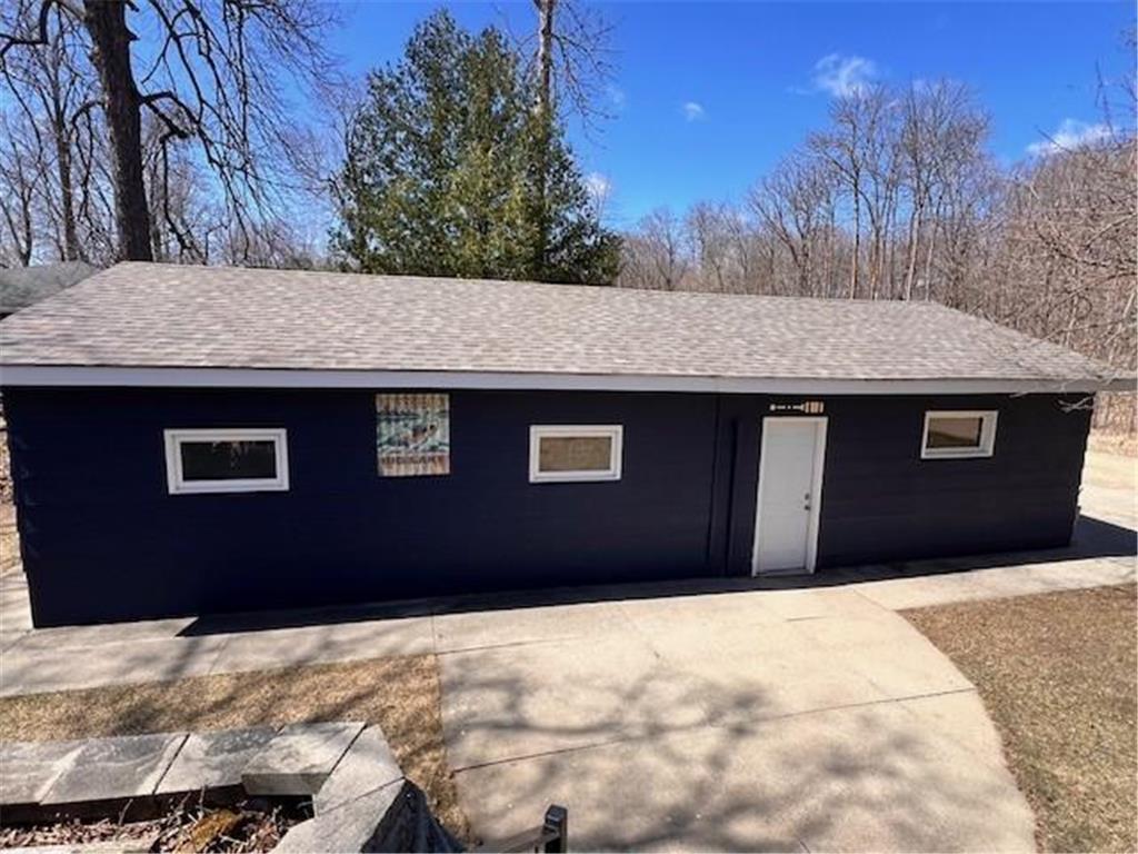 6832 Maple Beach Court NE, Bemidji, MN, 56601 | MLS: 6525452 | Edina Realty