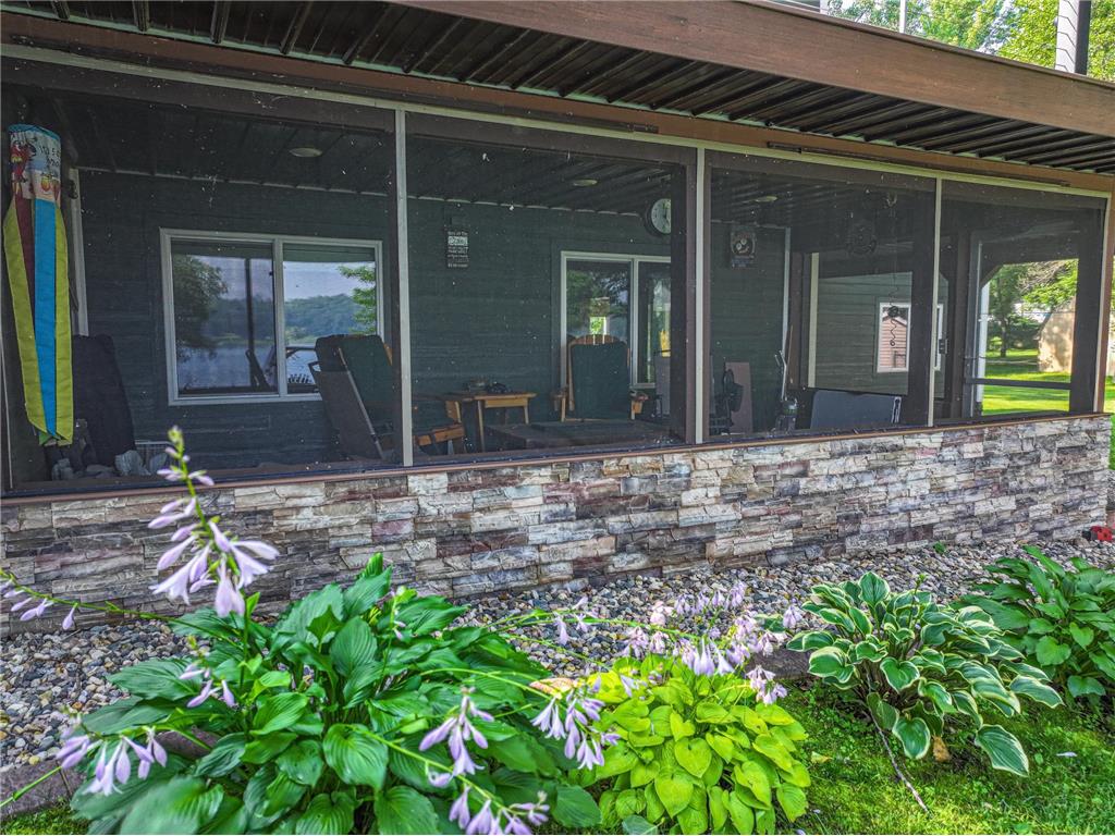 6834 Country Lane SW, Farwell, MN, 56327 | MLS: 6759488 | Edina Realty