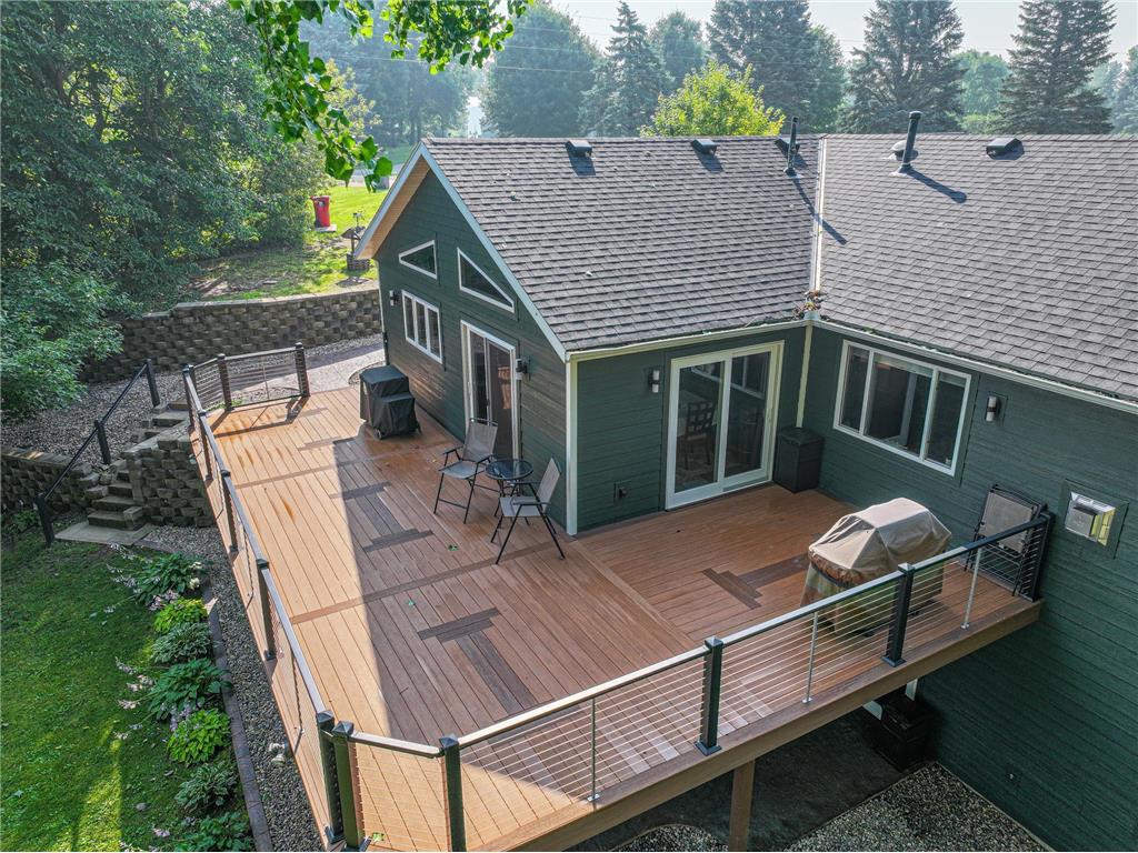 6834 Country Lane SW, Farwell, MN, 56327 | MLS: 6759488 | Edina Realty