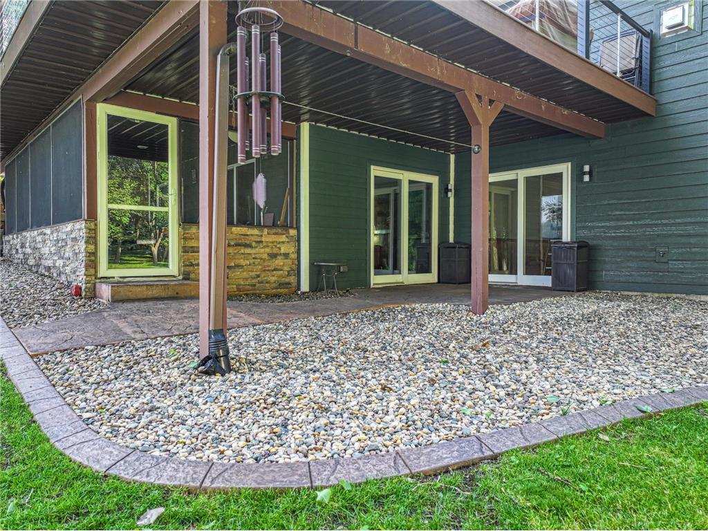 6834 Country Lane SW, Farwell, MN, 56327 | MLS: 6759488 | Edina Realty