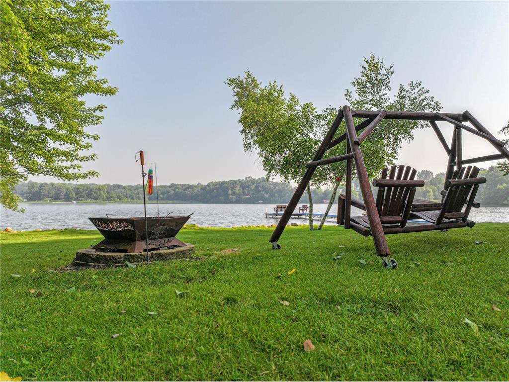 6834 Country Lane SW, Farwell, MN, 56327 | MLS: 6759488 | Edina Realty