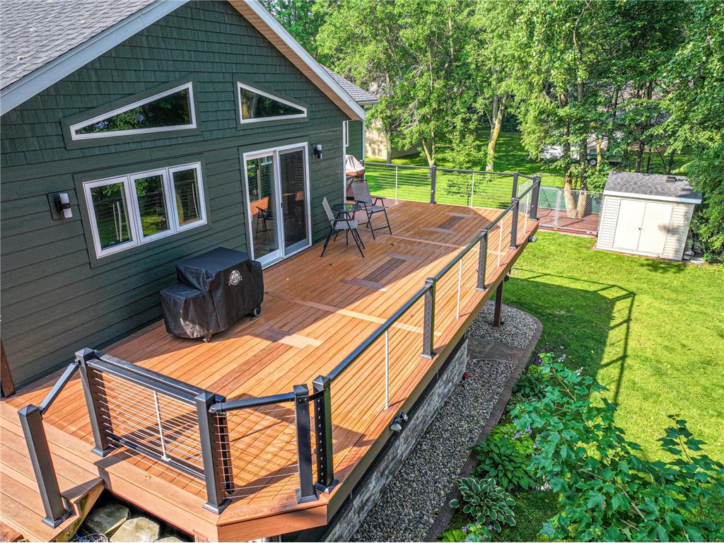 6834 Country Lane SW, Farwell, MN, 56327 | MLS: 6759488 | Edina Realty