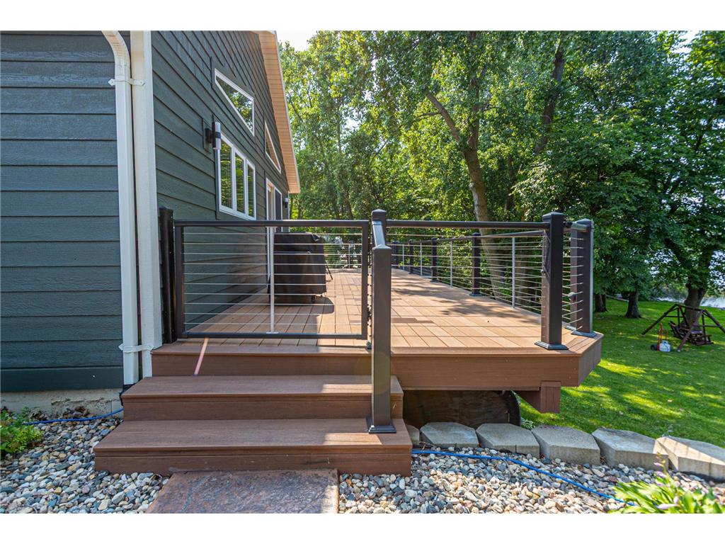 6834 Country Lane SW, Farwell, MN, 56327 | MLS: 6759488 | Edina Realty