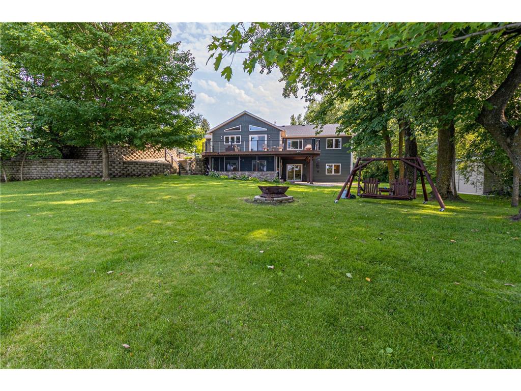 6834 Country Lane SW, Farwell, MN, 56327 | MLS: 6759488 | Edina Realty