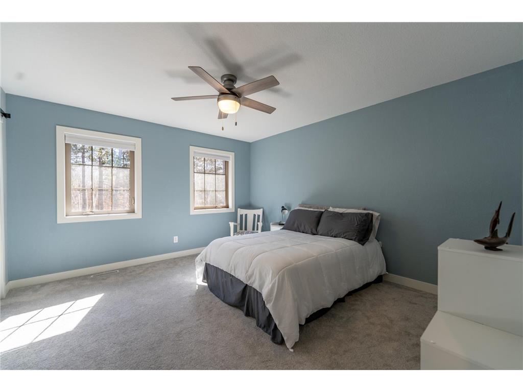 6835 11th Avenue SW, Pequot Lakes, MN, 56472 | MLS: 6566938 | Edina Realty