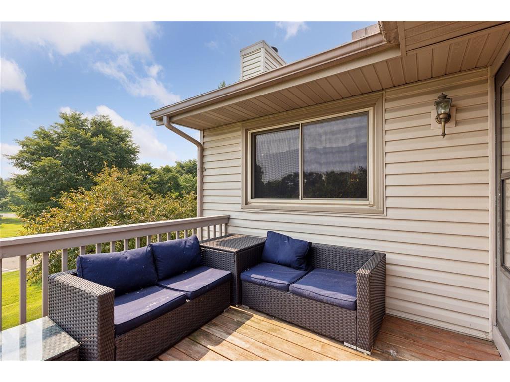 6840 Thames Road, Woodbury, MN, 55125 | MLS: 6754121 | Edina Realty