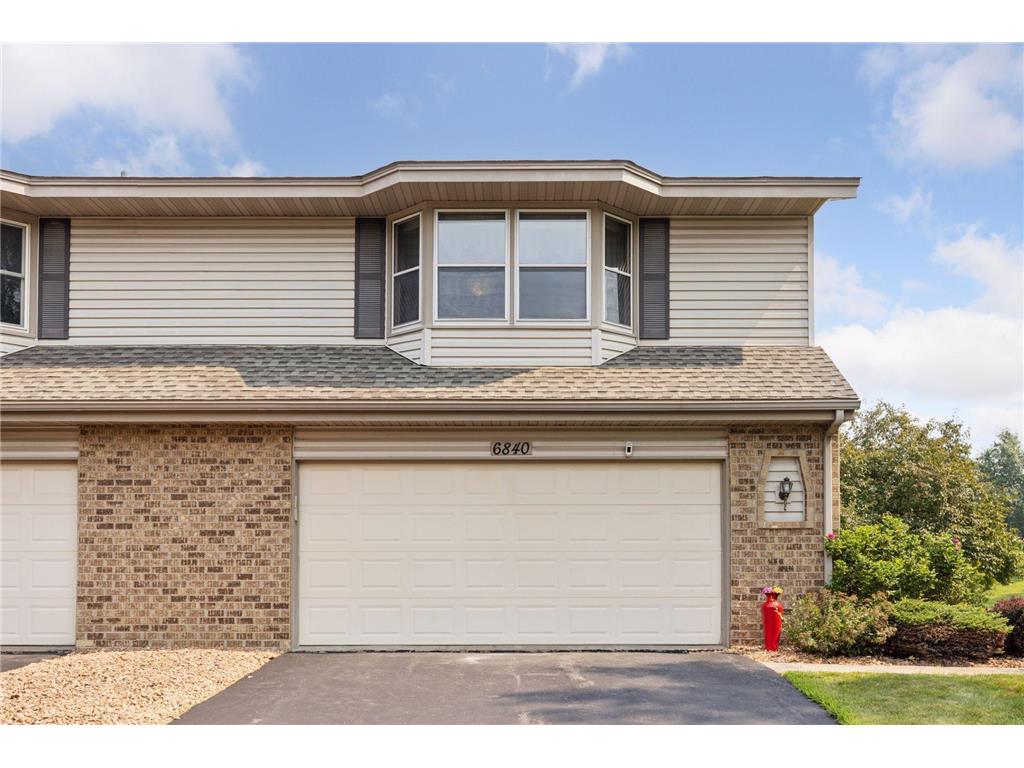 6840 Thames Road, Woodbury, MN, 55125 | MLS: 6754121 | Edina Realty