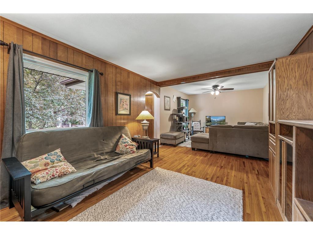 6847 225th Lane NE, Linwood Twp, MN, 55079 | MLS: 6555485 | Edina Realty