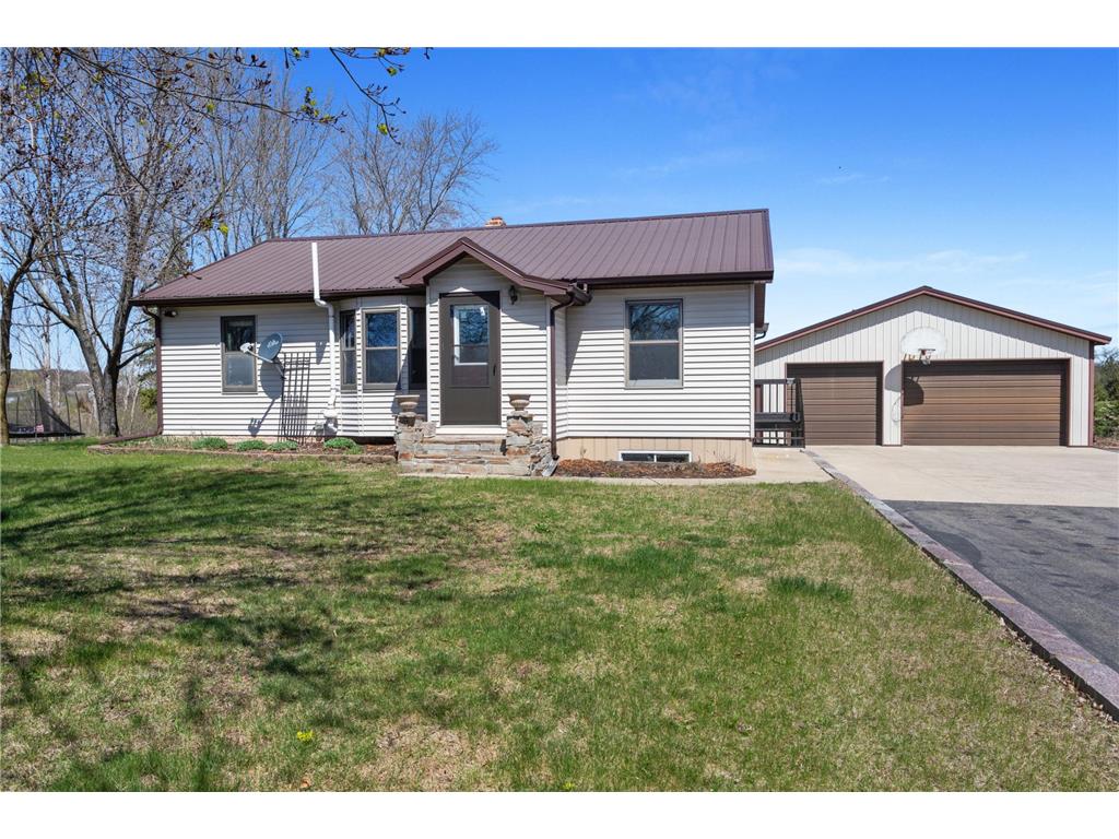 6854 Belmont Road, South Haven, MN, 55382 | MLS: 6707880 | Edina Realty