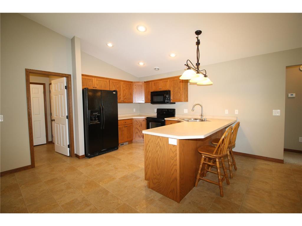 6859 22nd Street Loop N, Saint Cloud, MN, 56303 | MLS: 6562603 | Edina ...