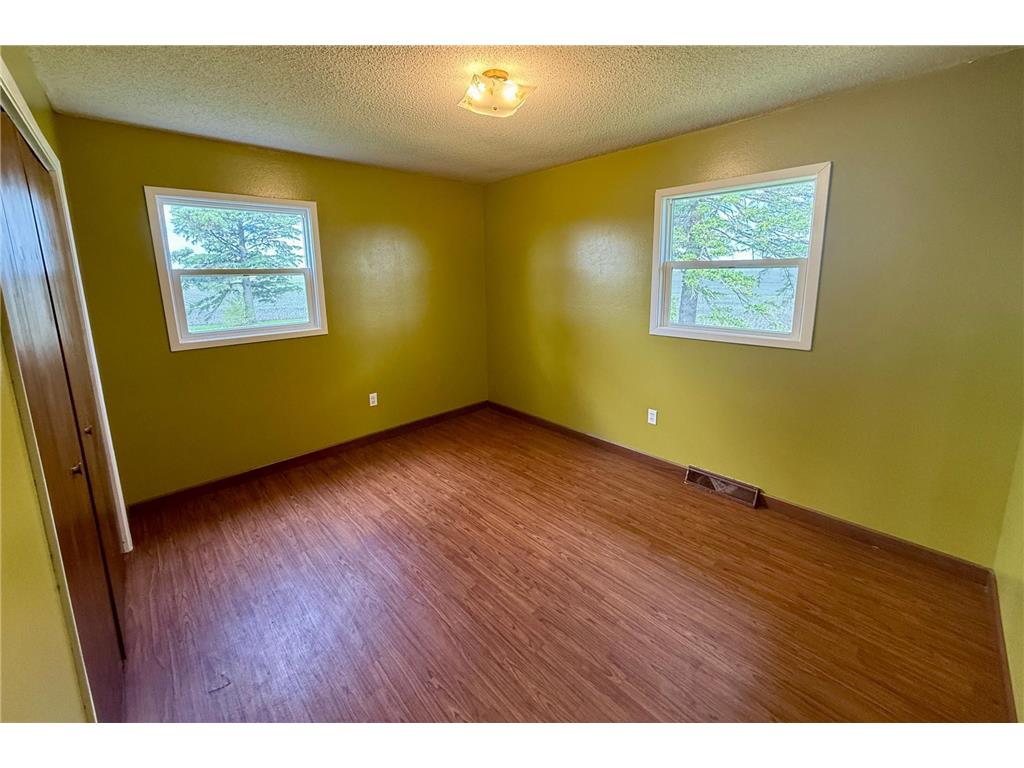 68680 470th Street, Wellington Twp, MN, 55332 | MLS: 6694898 | Edina Realty