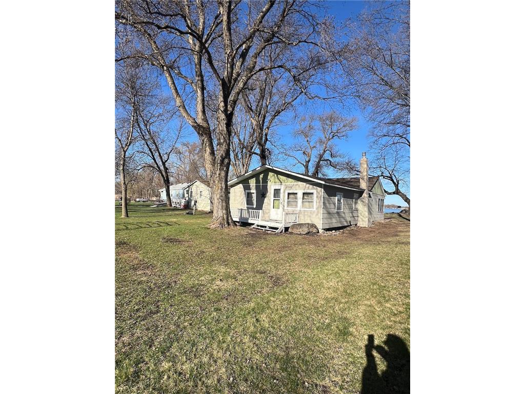 6870 159th Street NE, Atwater, MN, 56209 | MLS: 6709415 | Edina Realty