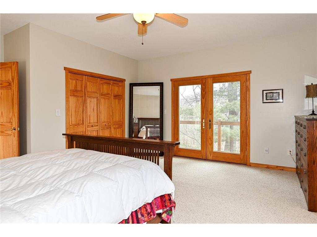 68714 190th Place, Ball Bluff Twp, MN, 55752 | MLS: 6499440 | Edina Realty