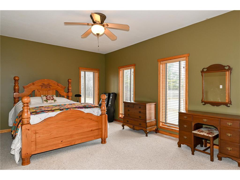 68714 190th Place, Ball Bluff Twp, MN, 55752 | MLS: 6499440 | Edina Realty