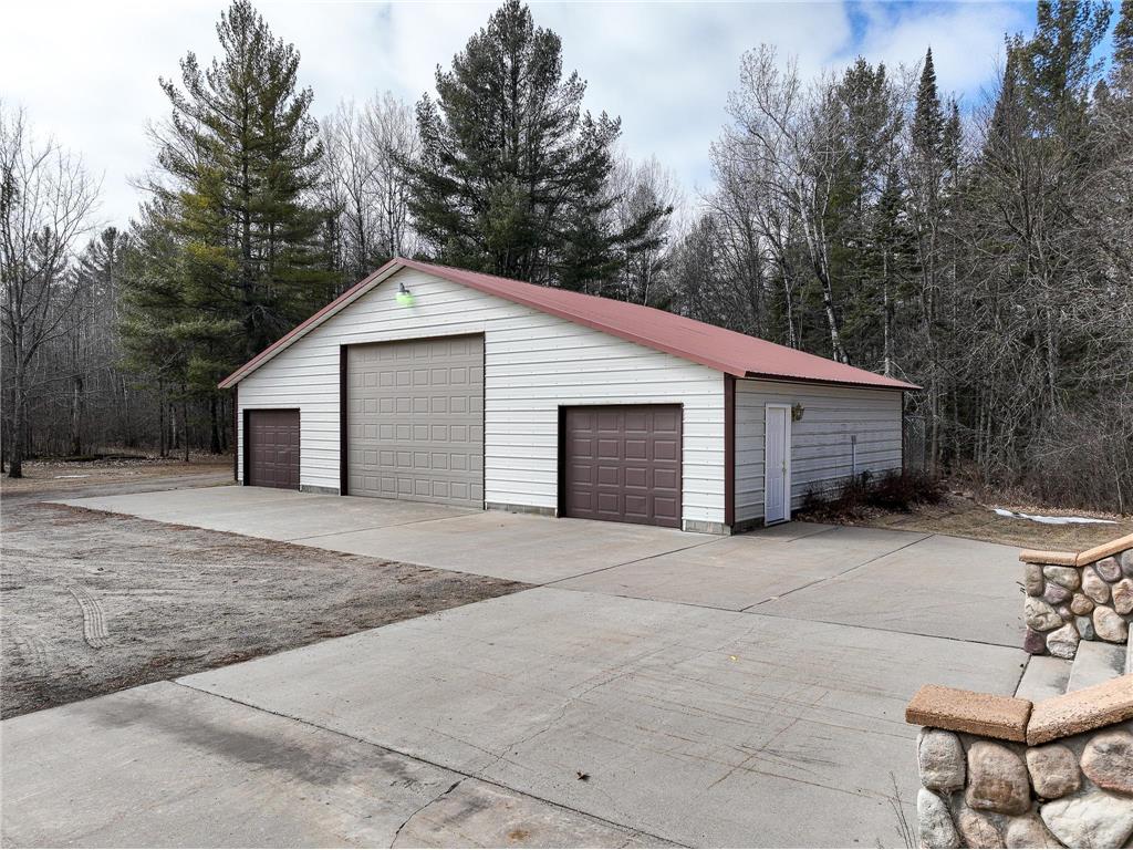 68714 190th Place, Ball Bluff Twp, MN, 55752 | MLS: 6499440 | Edina Realty